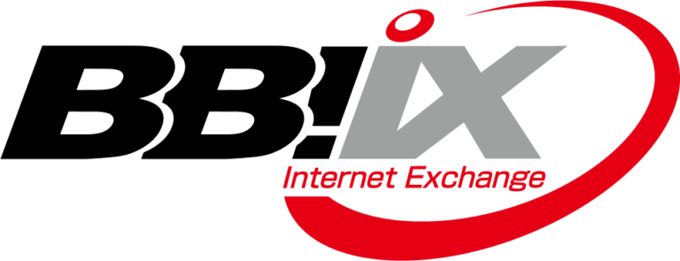 NT DATA CENTER - Home